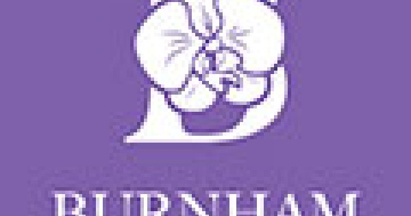 Burnham Nurseries Ltd